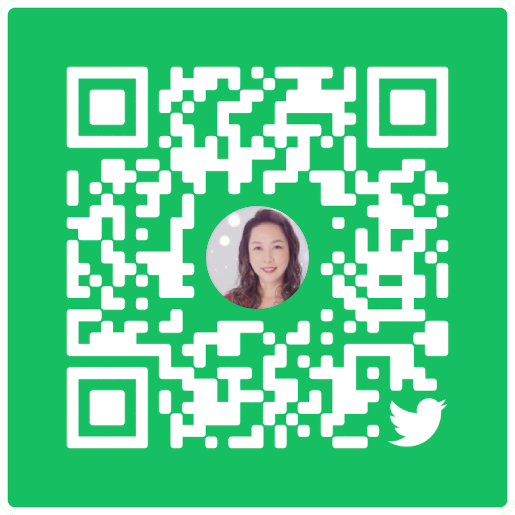 生まれ月で見る【2021年5月の運勢】 - chinjudo’s blog