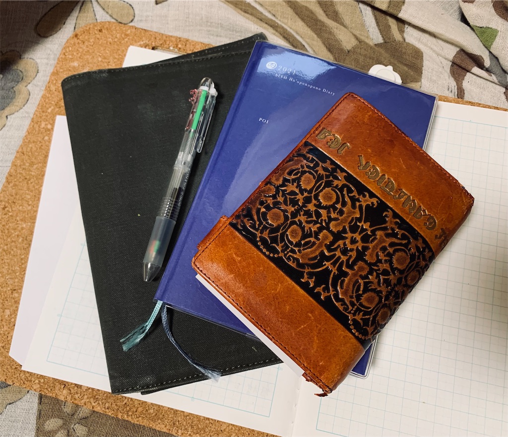 【雑談】大人の記憶力を信用するなっておはなし【コラム】 - chinjudo’s blog