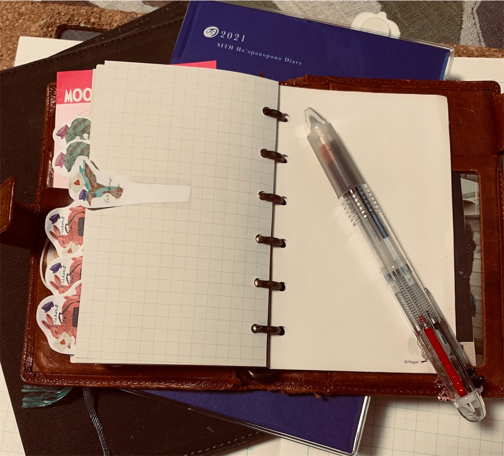 【雑談】大人の記憶力を信用するなっておはなし【コラム】 - chinjudo’s blog