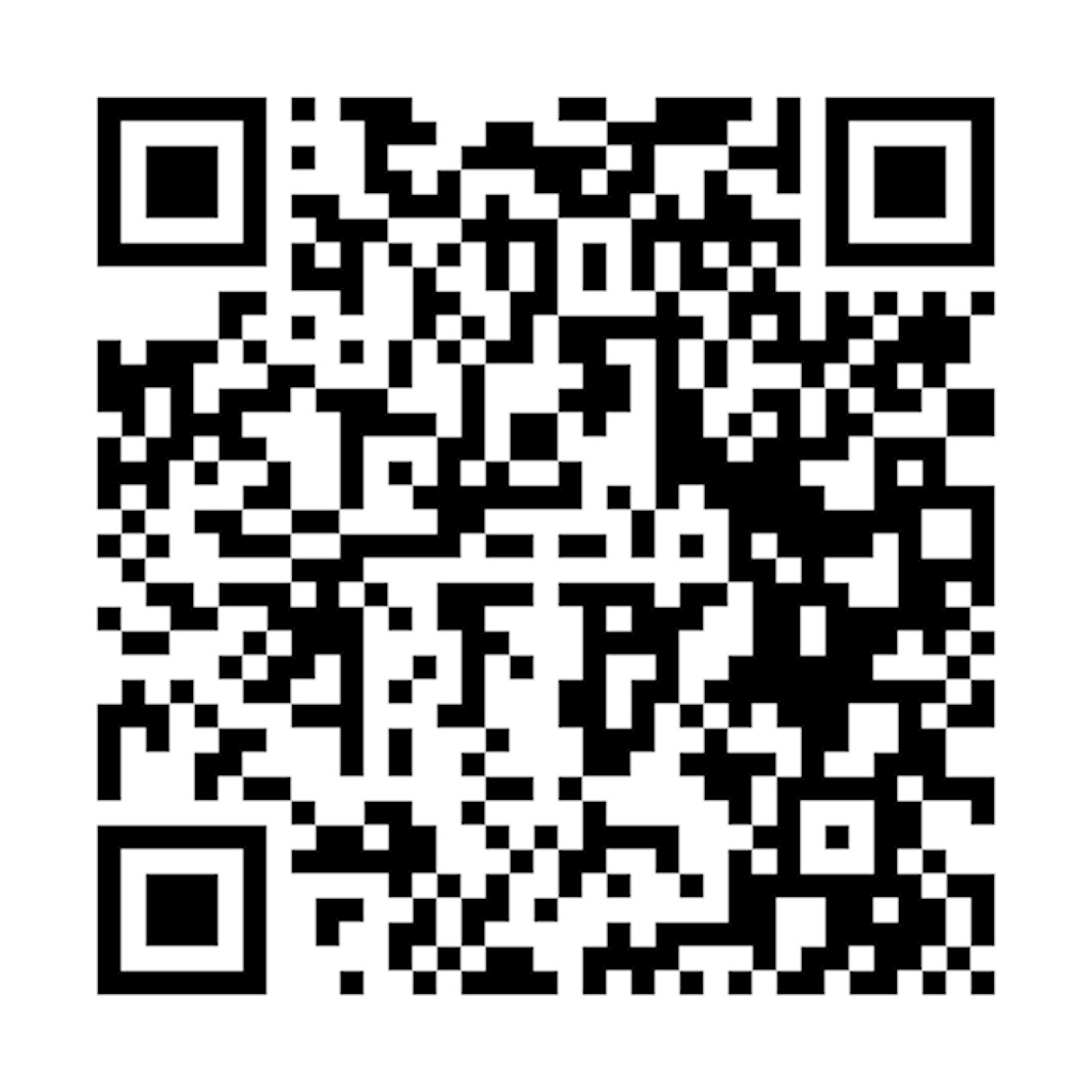 LINEを使ったチャット鑑定 - chinjudo’s blog