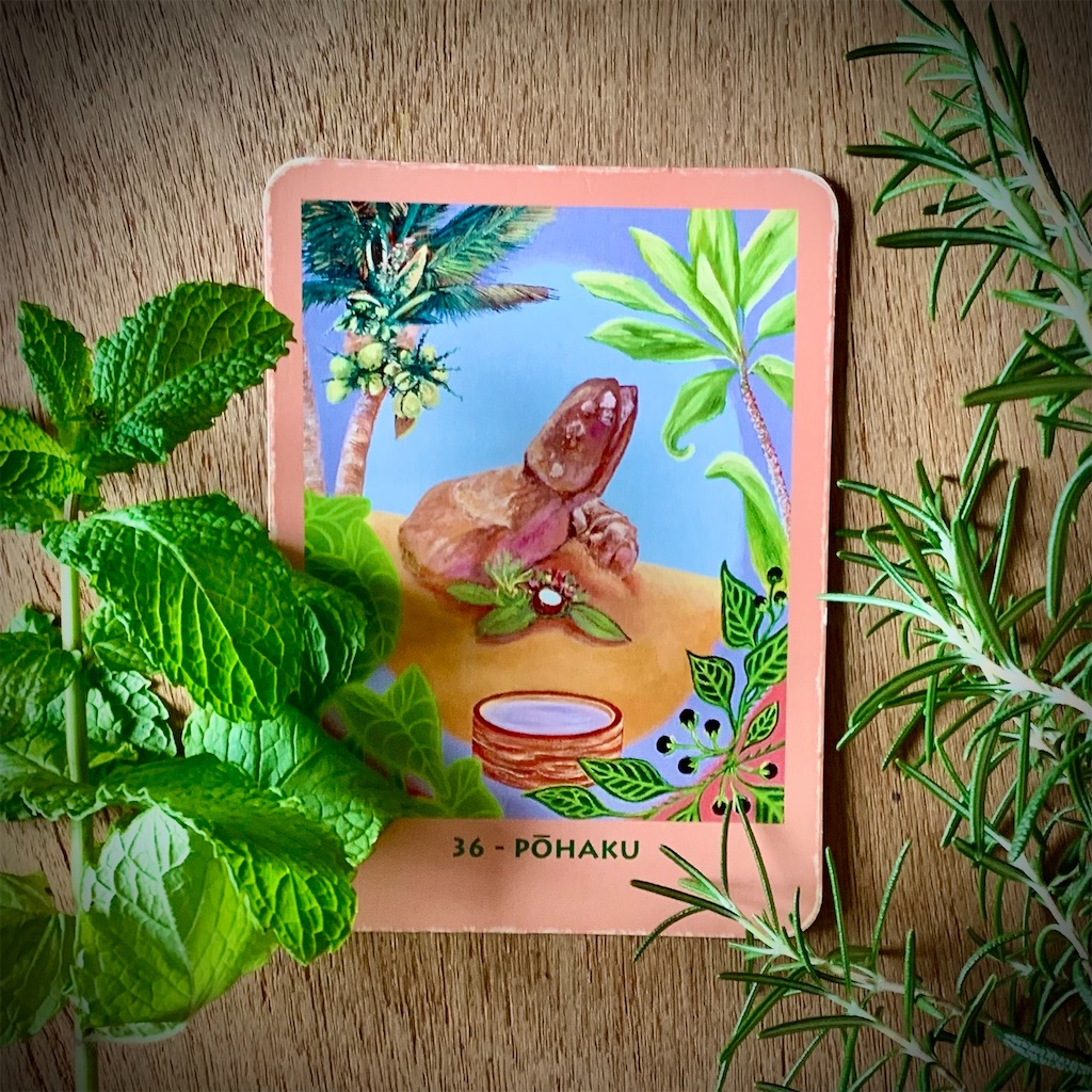 生まれ月でみる【2024年6月の運勢】 - chinjudo’s blog