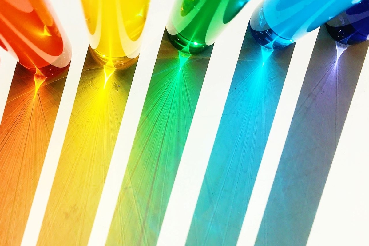 嵐★Whenever You Call ウェネバー・ユー・コールをカタカナで歌ってみよう～ARASHI～ - ハグルの洋楽カラオケ～カタカナの ...