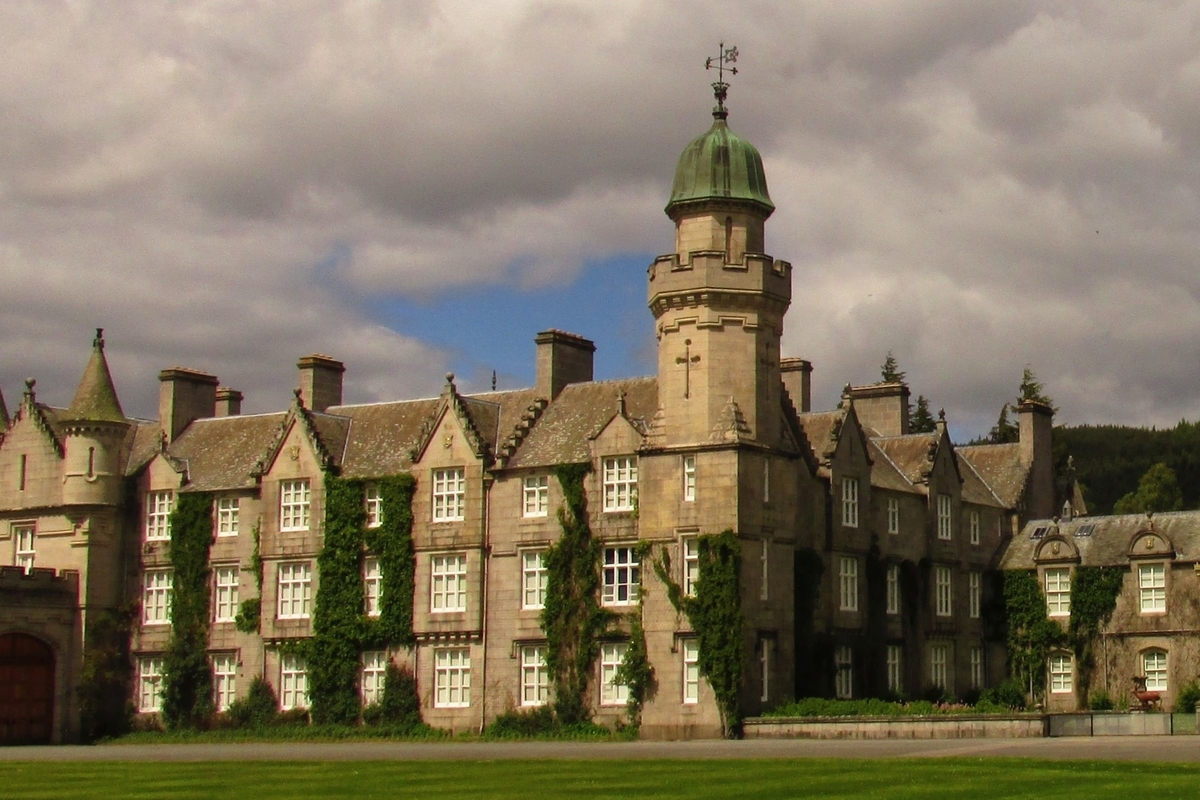 Auld Lang Syne★蛍の光(わかれのワルツ)をカタカナで歌ってみよう～オールド・ラング・サイン～ - ハグルの洋楽カラオケ～カタカナ ...