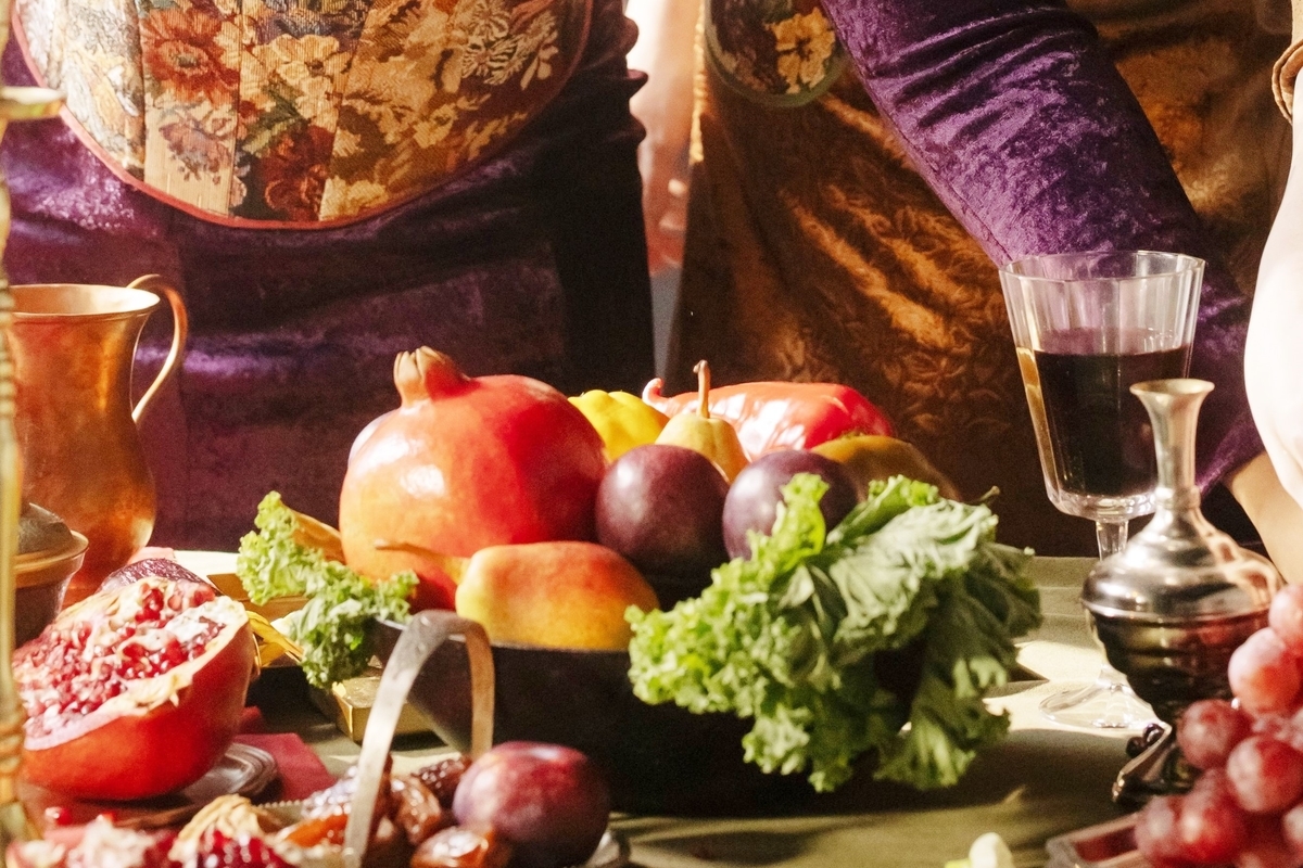 Non piu andrai～フィガロの結婚～をカタカナで歌ってみよう～モーツァルト～ - ハグルの洋楽カラオケ～カタカナの歌詞で簡単に歌える～