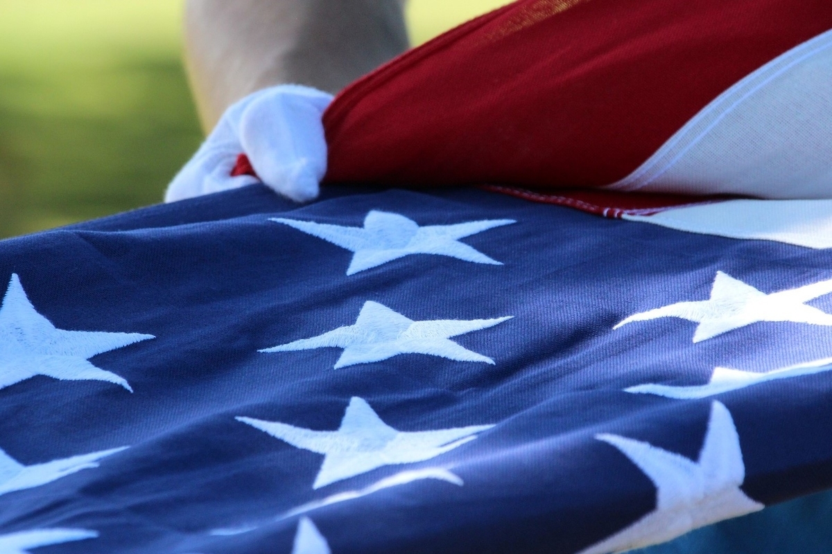 The Star-Spangled Banner ザ・スター・スパングルド・バナーをカタカナで歌ってみよう～アメリカ国家～ - ハグルの洋楽 ...