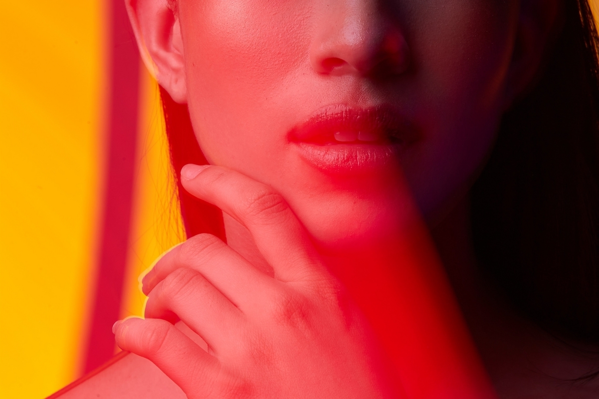 Dance The Night★ダンス・ザ・ナイトをカタカナで歌ってみよう～Dua Lipa・デュア・リパ～ - ハグルの洋楽カラオケ ...