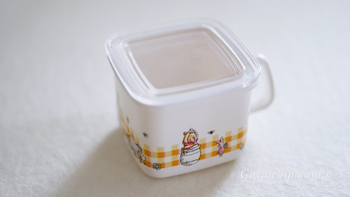 FUJIHOROくまのプーさんミニコレクション【FUJIHORO Winnie the Pooh Mini Collection】 - ハグル ...