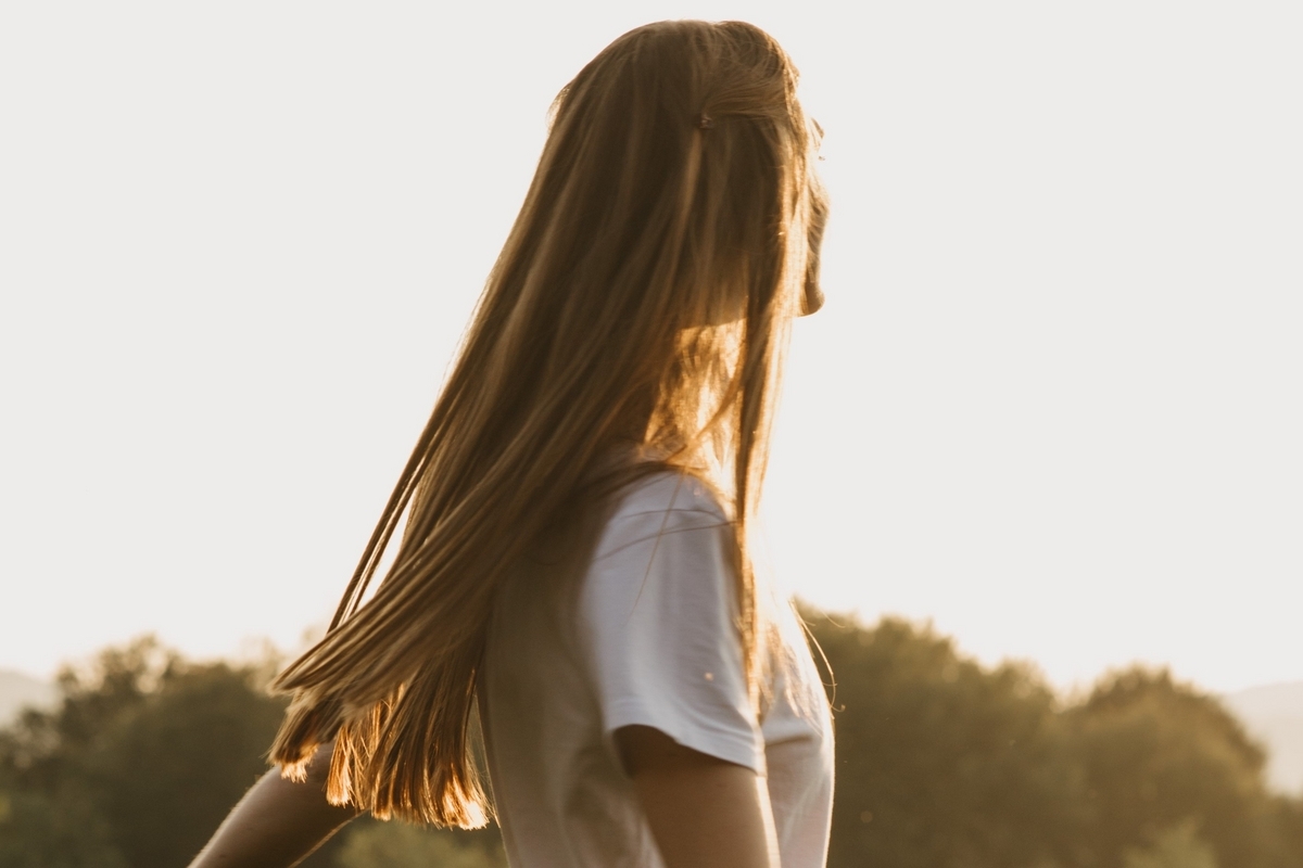 Yesterday★イエスタデイをカタカナで歌ってみよう～Alan Walker & Ali Gatie～ - ハグルの洋楽カラオケ～カタカナ ...