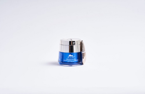 【口コミ】美顔器付き！セッコク蘭エイジングケアアイクリームをレビュー。 - がさつ女子の整える暮らし。