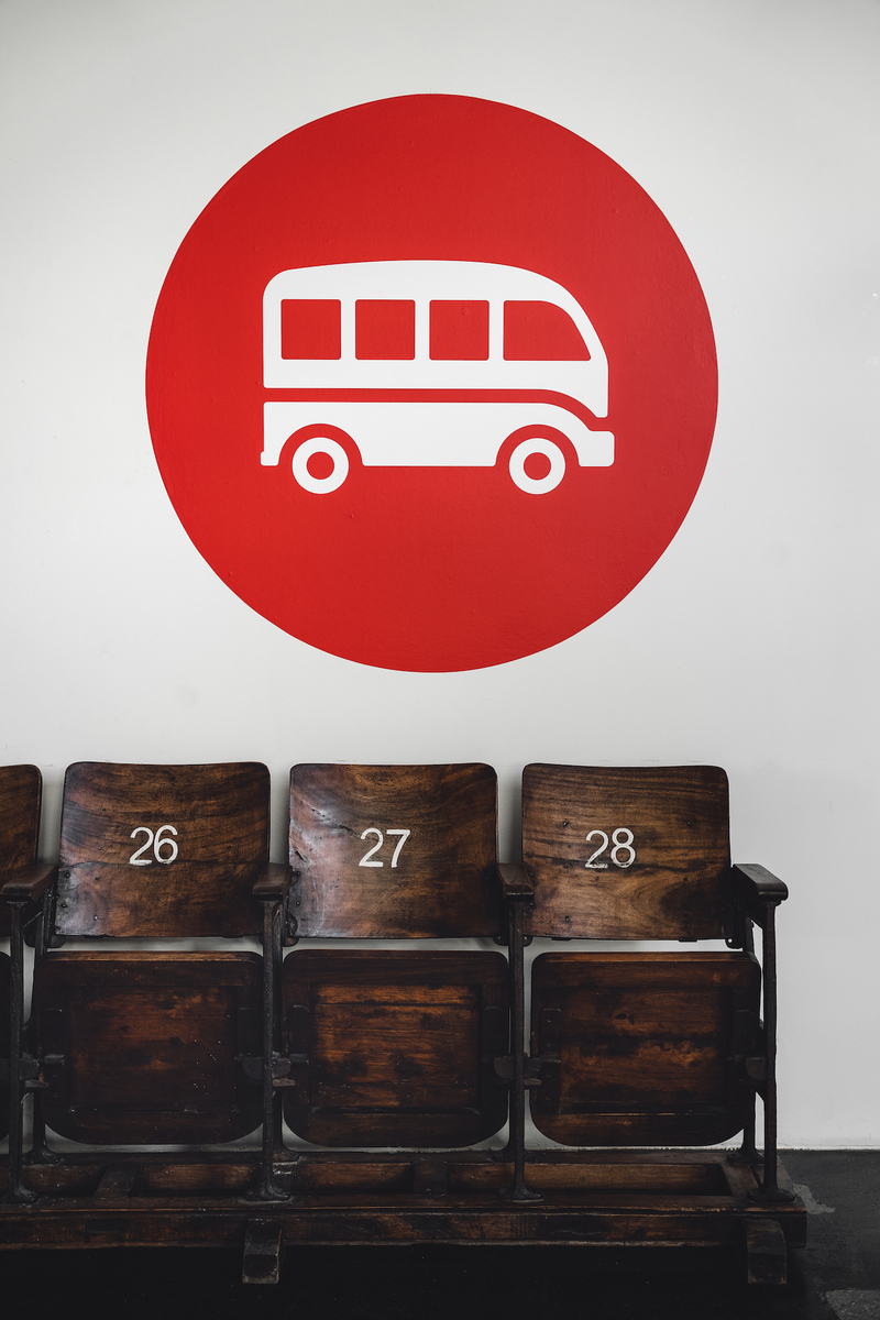 卒業 - ドイツからこんにちは。