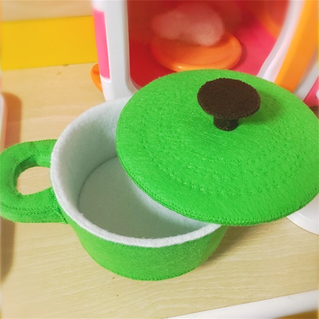 本物がほしい - MY DEAR SWEET BABY！！