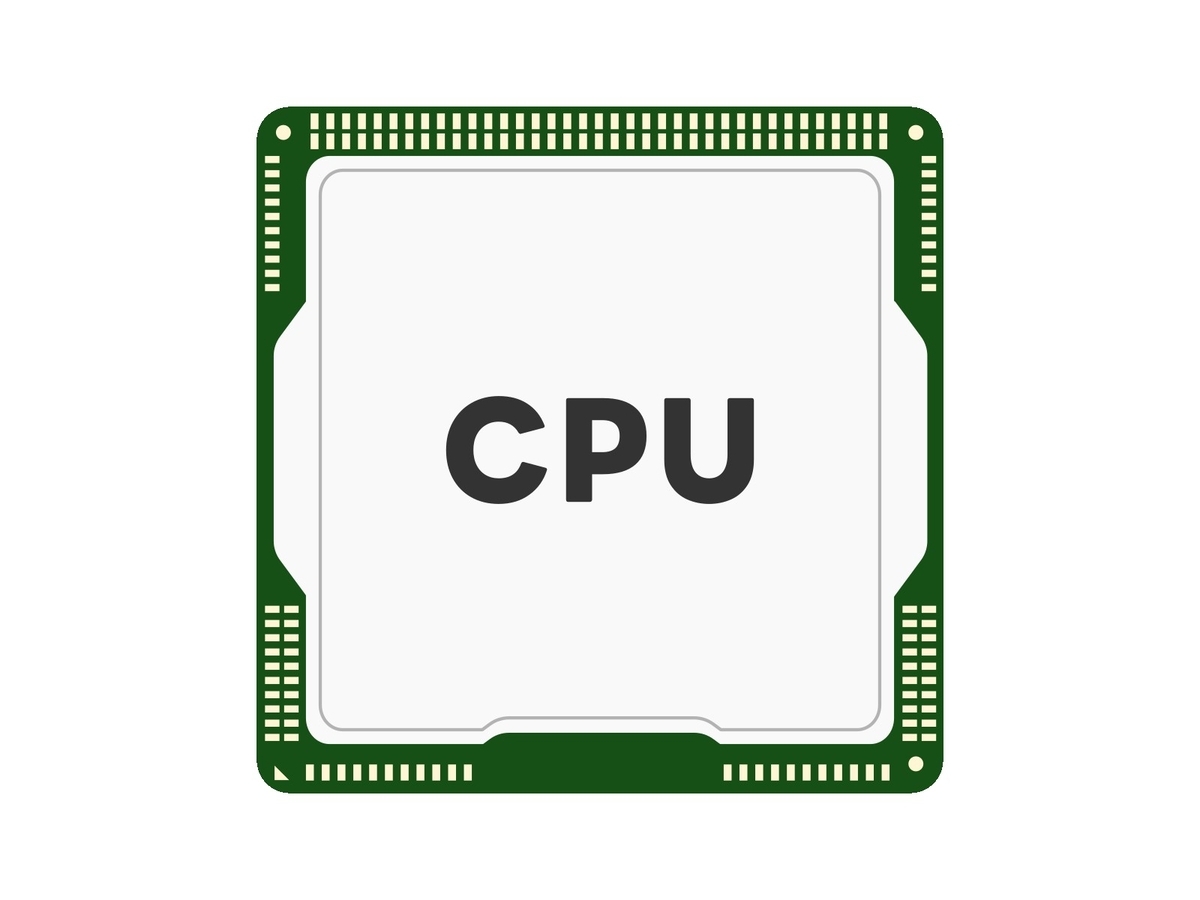 Bitwig（DTM）にはIntelとAMD（Ryzen）のどちらのCPUが適しているのか？ 海外の議論を調べた結果、現時点では AMD（Ryzen） が有利との結論に至りました。 以下に ...