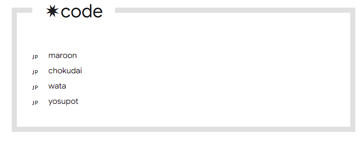 Google Hash Code 2022優勝しました！ - chokudaiのブログ