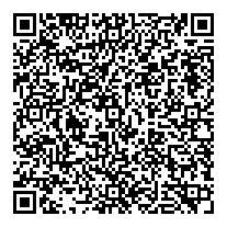 認証アプリ(Authenticator)の認証情報を他人や別端末と共有する - Chonaso's Commentary