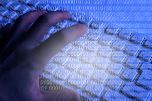 029 「As soon as practical」とは？ - 差をつける一言ビジネス英会話