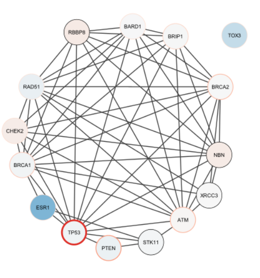【R】Cytoscapeで遊んでみたい② - いろいろ倉庫