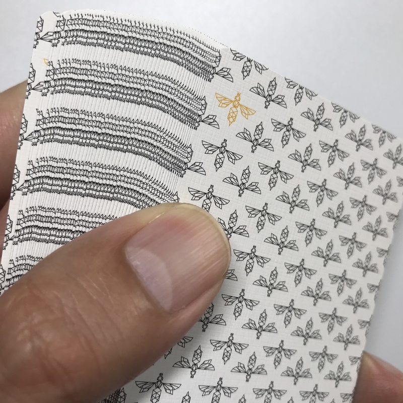 個別「20210223014036」の写真、画像 - QUEEN BEE PLAYING CARDS - chosukejapan's ...