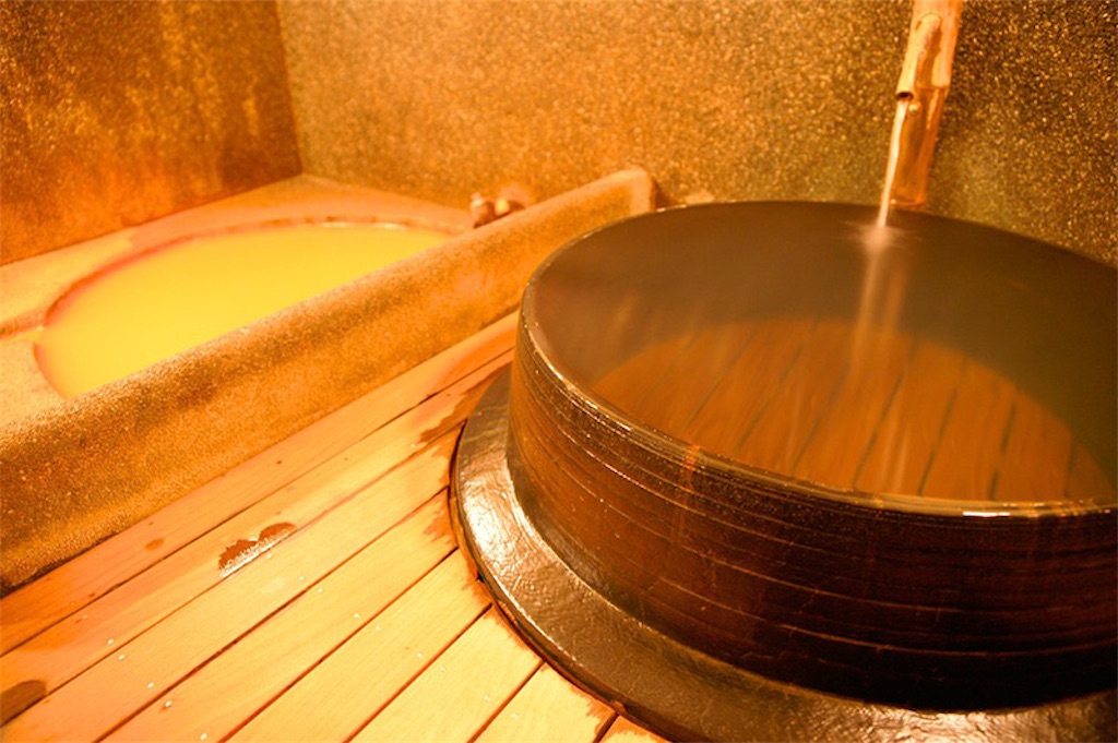 【有馬温泉モデルコース】大正ロマン感じる “お宿” へ1泊2日の女一人旅｜癒しの散策プランを紹介します - しゅしゅ旅日記