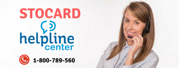 How to Fix Issues in Stocard App - chriswade’s diary