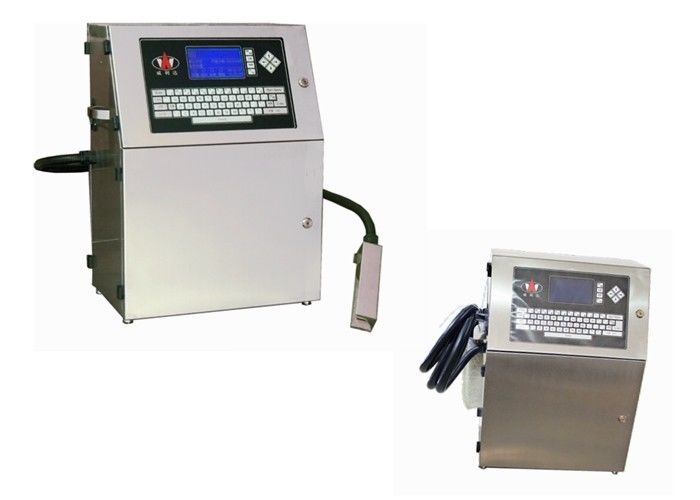 CIJ Printers For Your Office - CIJ Printers