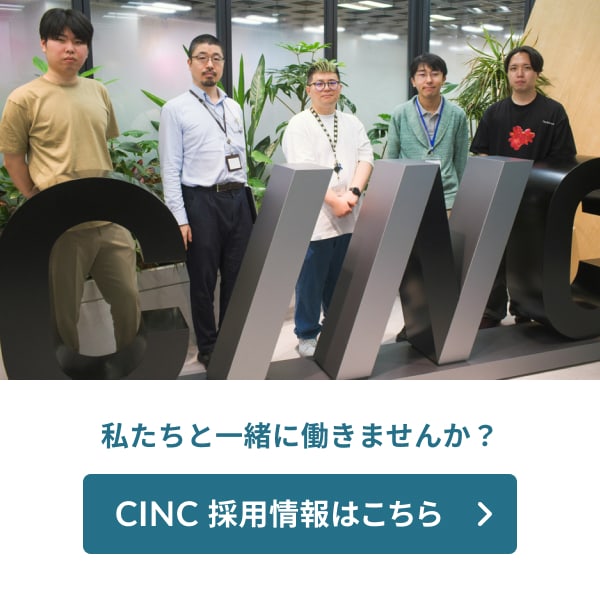 GitHub Copilot で GPT-4.1 を使ってみた個人的な感想 ～速さは正義か？Chat・Edits・Agent 比較 ...