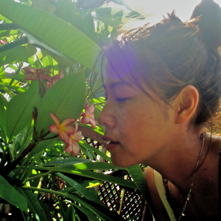 「今日が終わっても(LIVE)」DL発売 - CITROBAL MARINA