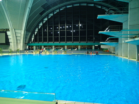 4~7月スキンダイビングスクール開催日程inリトルブルー - CITROBAL MARINA