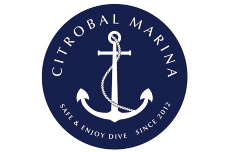 シトロバル・マリーナについて｜各レッスンについて - CITROBAL MARINA