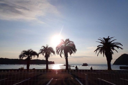 【8/3~5スキンダイビング・講習ツアー】 - CITROBAL MARINA