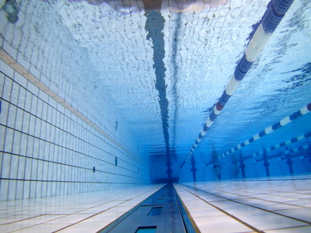 シトロバル・マリーナのこと - CITROBAL MARINA