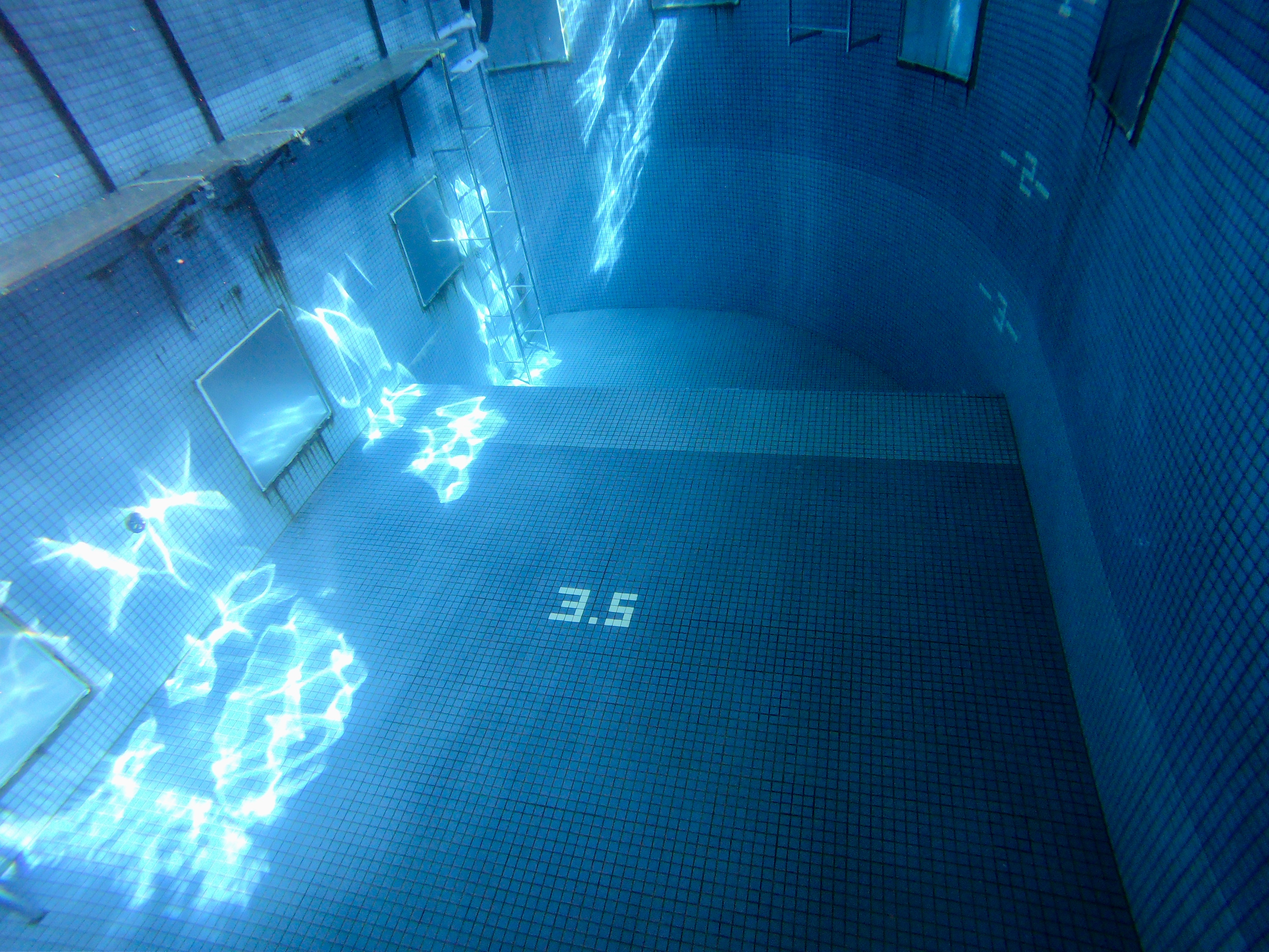 料金表 - CITROBAL MARINA