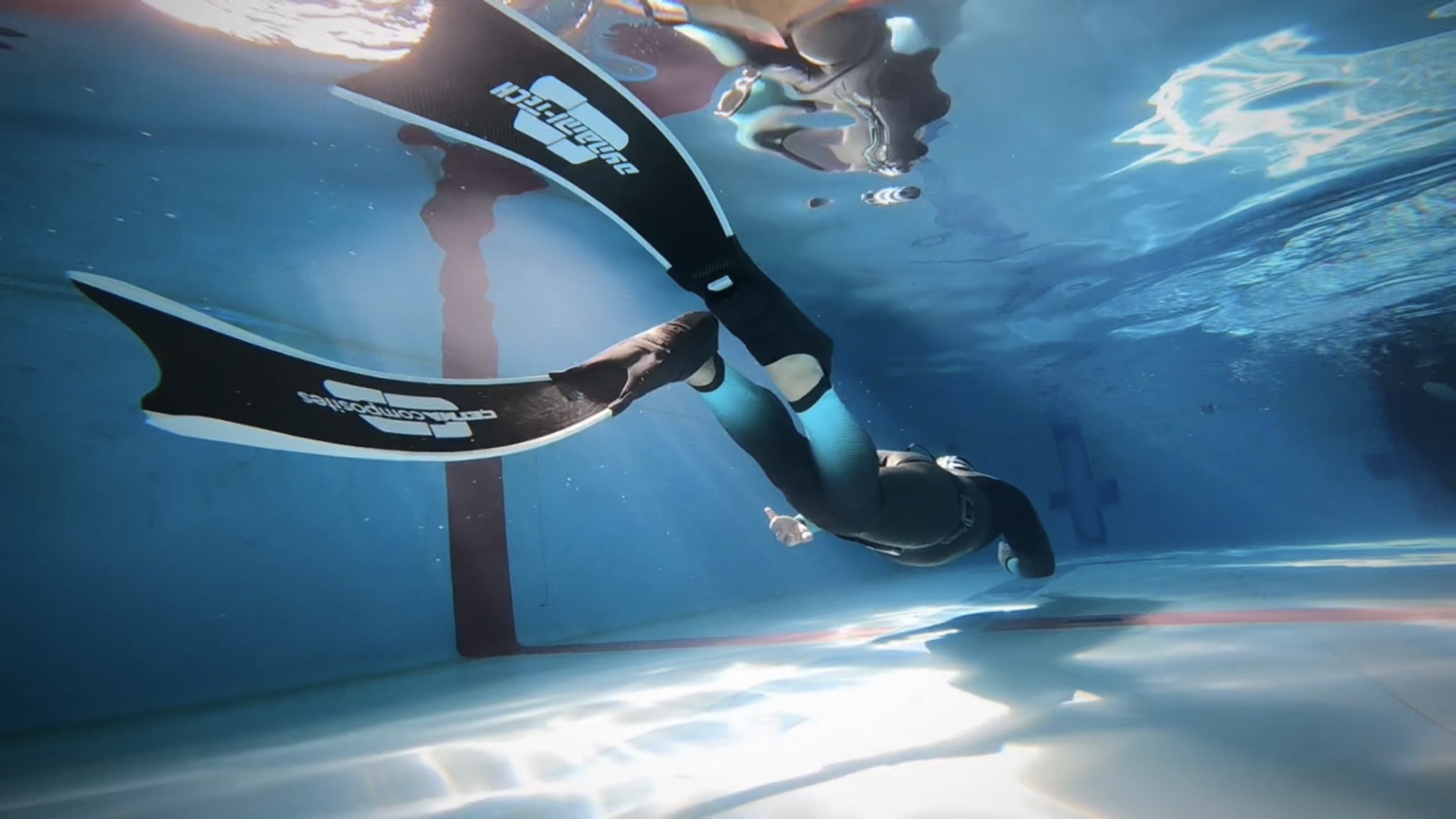 料金表 - CITROBAL MARINA