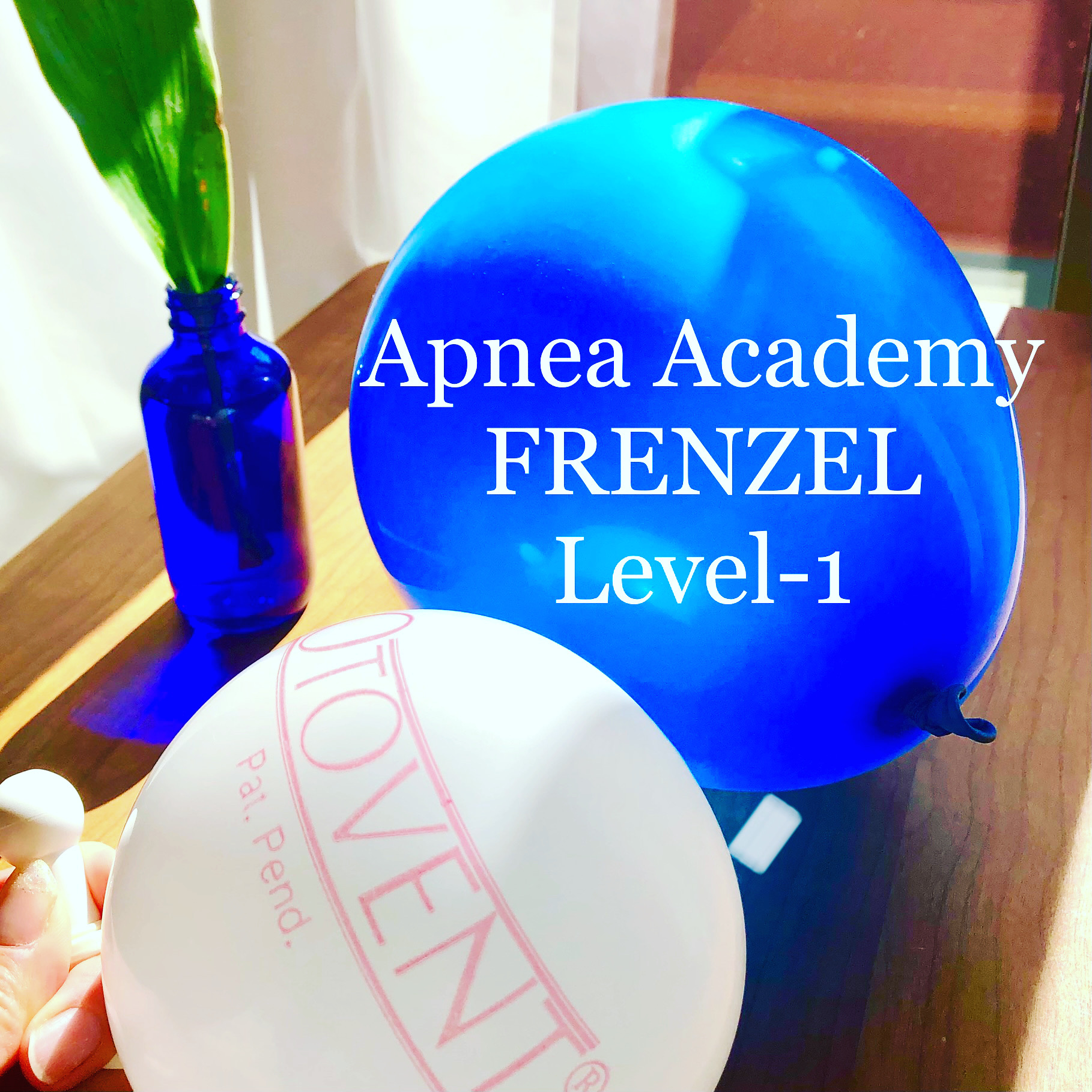 オンライン講習＆オンラインコーチ - CITROBAL MARINA