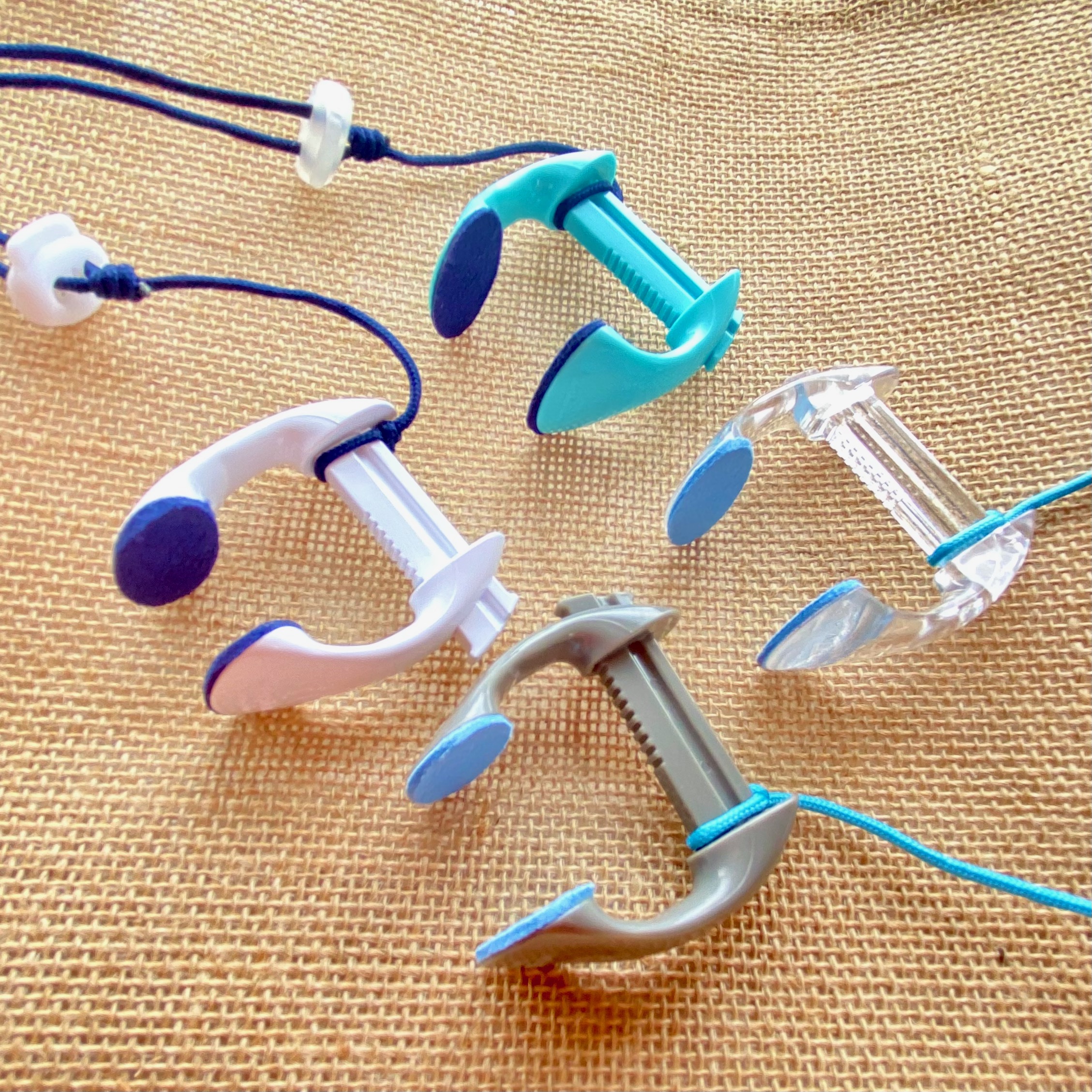 料金表 - CITROBAL MARINA