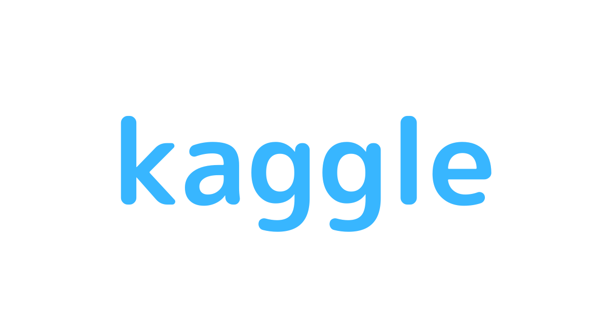 kaggle: command not found - Archives1998