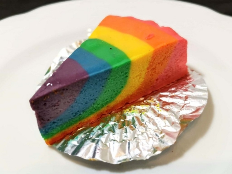 【東京】チーズケーキの有名店 全9店まとめ｜老舗有名店から今話題の店まで一括紹介 - チーズケーキ通信（チーズケーキ、チーズスイーツのブログ）