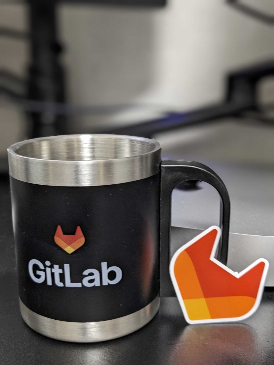 GitLabのOpenTofuコンポーネントとOIDCを使って、アクセスキーを発行せずにAWSリソースを構築してみた - BATONZ Tech Blog