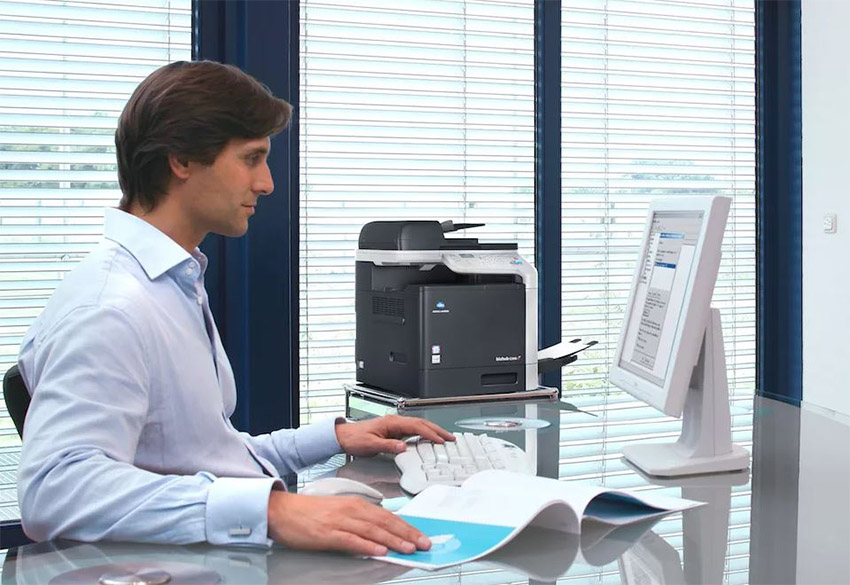 Why Your Business Needs Print Audit - clare-xerate’s blog