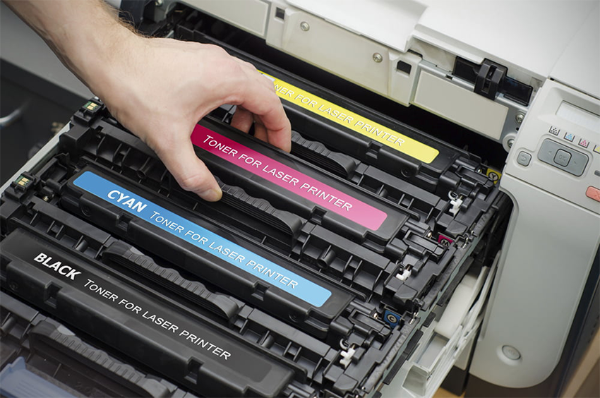 Worst Common Laser Printer Problems | In System Tech 2025 Worst Common Laser Printer Problems | In System Tech 2025
