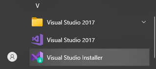 visual stdio c++ からデータベース（localdb）への接続 - introbotics’s blog