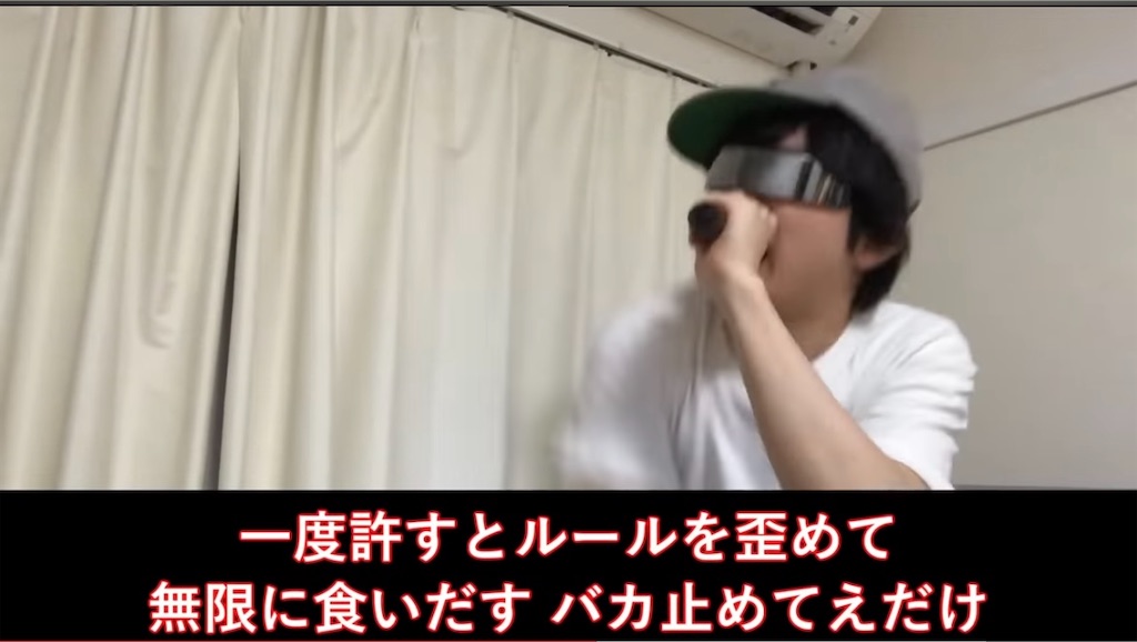 cloud_OoxXのブログ