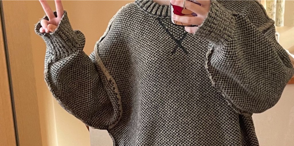 cloud_OoxXのブログ