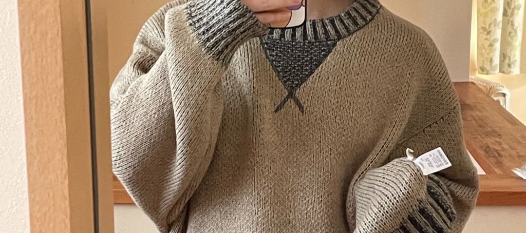 cloud_OoxXのブログ