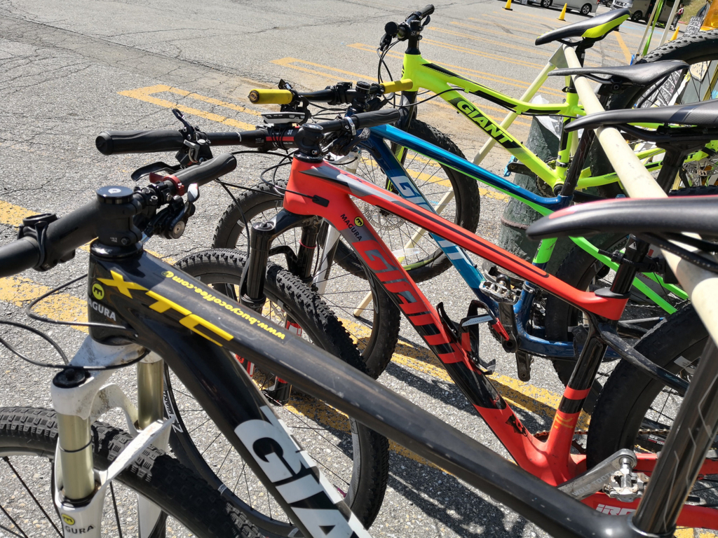 Shin Yamanaka×CLT Cycle Jersey好評につき追加ご予約致します。 - CLT BLOG