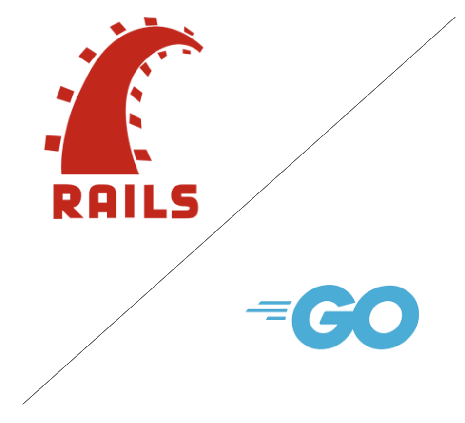 RailsコードをGoで書き直して、FFIを使ってRailsからGoの関数を実行させて実行時間を5%以下に短縮させた - Clueit ...