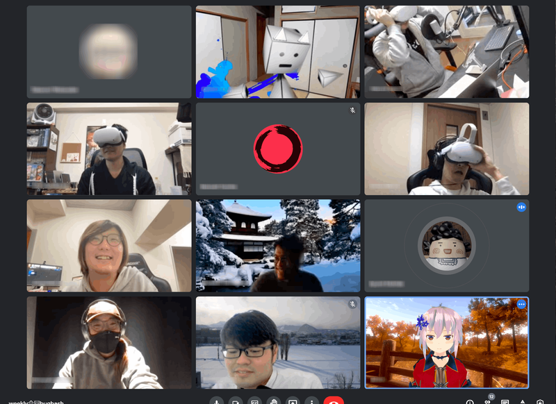 cluster を支える epic という開発フロー - Cluster Tech Blog