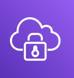 AWS Client VPNを分かりやすく解説してみる - サーバーワークスエンジニアブログ