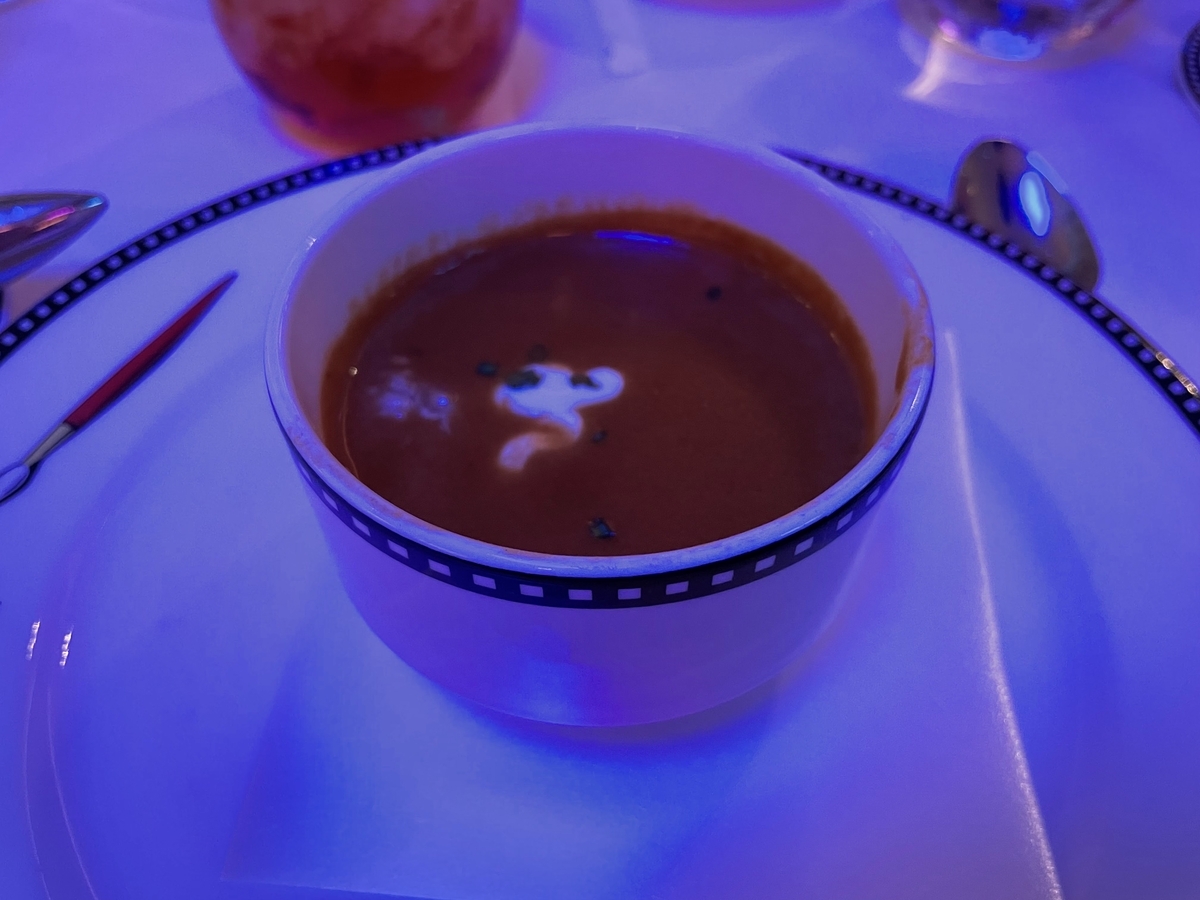 DCLアラスカ2024 #30：ディズニーのアニメーターになれる夜 7日目夜 Juneau - 旅行記録