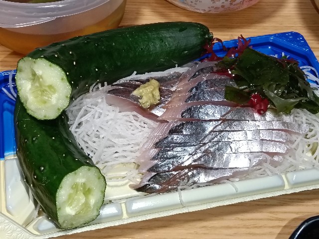 はてなブログに決まりかなぁ… - グダグダcobamix