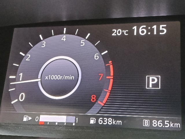 今日は休憩時間も無しで - グダグダcobamix